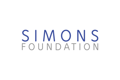 Simons Foundation Partners with Stony Brook University to Improve ...