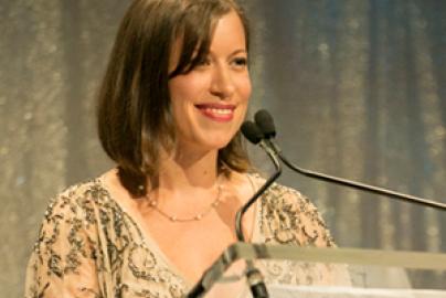 MƒA Fall Function: Why I Stay | MƒA