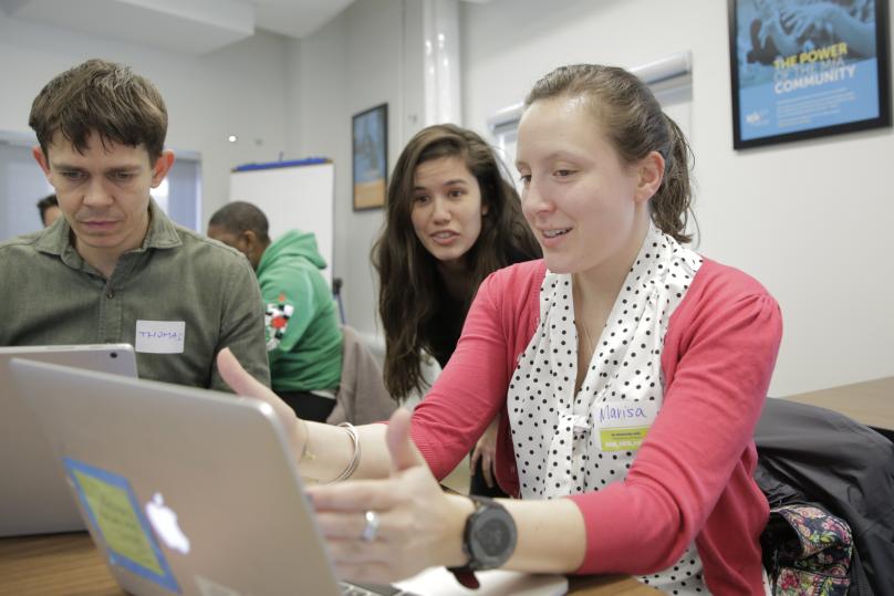 Algorithmic And Design Thinking For All Learners With Javascript Mƒa